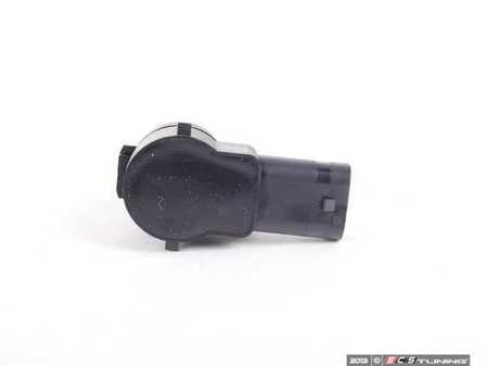Genuine Porsche - 95560627506 - SENSOR PARKASSIST