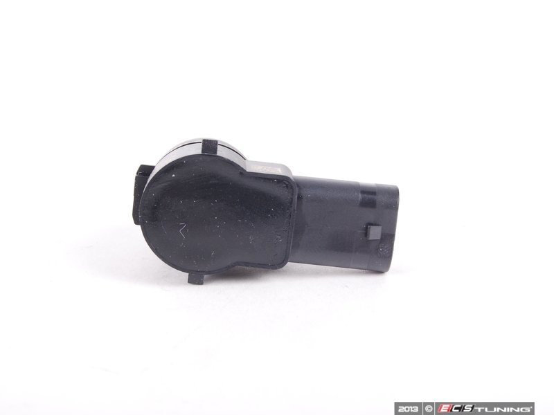 Genuine Porsche - 95560627506 - SENSOR PARKASSIST