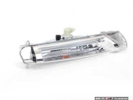 Genuine Porsche - 95563118602 - DIRECTION INDICATOR