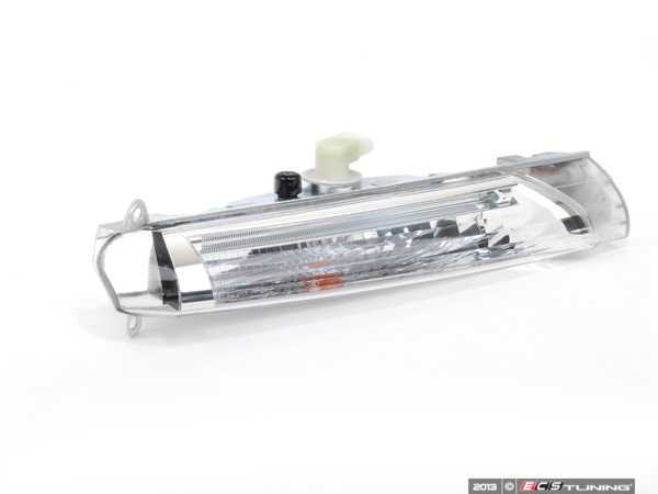 Genuine Porsche - 95563118602 - DIRECTION INDICATOR
