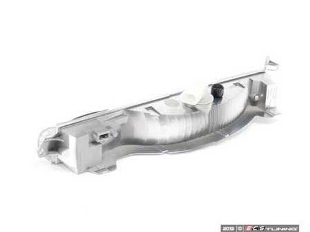 Genuine Porsche - 95563118602 - DIRECTION INDICATOR