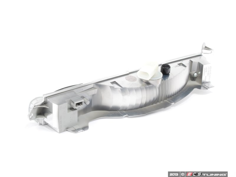 Genuine Porsche - 95563118602 - DIRECTION INDICATOR