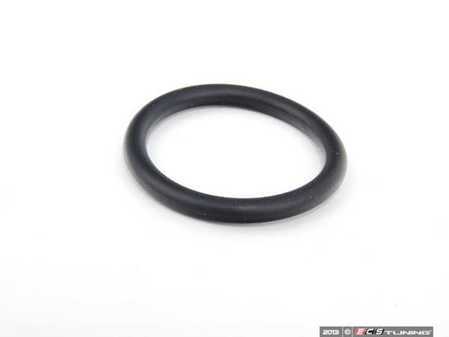 Vaico - 1H0121687A - Expansion Tank Cap Seal