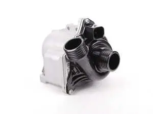 Genuine BMW - 36122455269 - Self-Leveling Floating Center Cap - Set ...