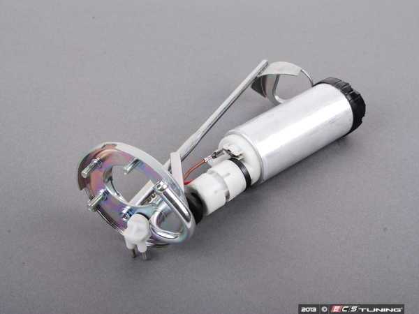 URO - 16141184022 - Fuel Pump - Assembly