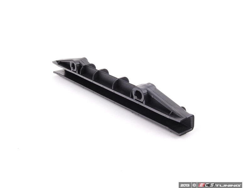 Genuine BMW - 11311710134 - Timing chain guide rail (11-31-1-710-134)