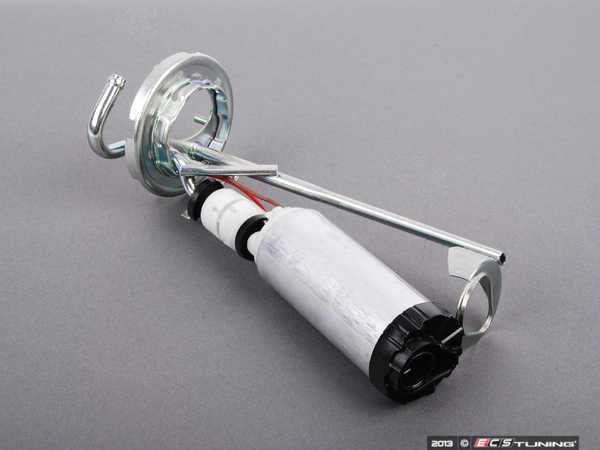 URO - 16141184022 - Fuel Pump - Assembly