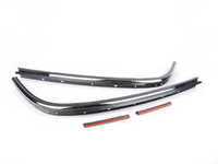 ECS News - MINI R52 Convertible Rear Trim Kit