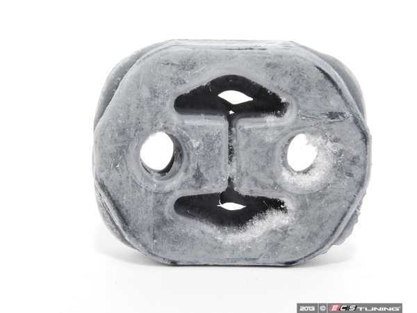 Genuine Volkswagen Audi - 1K0253147C - Exhaust Hanger - Priced Each ...