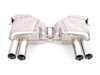 Genuine BMW M Performance - 18302184201 - BMW Performance Exhaust ...