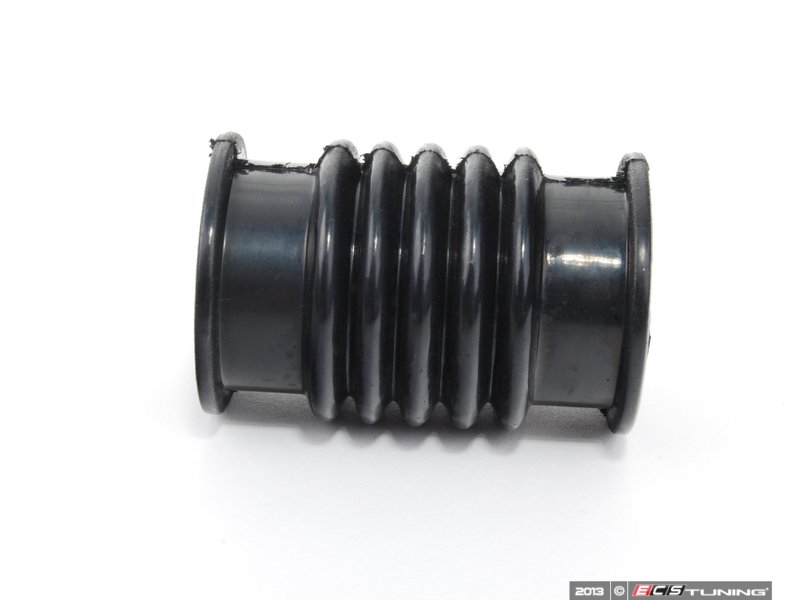 URO - 99610723752 - Oil Separator Boot