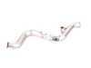Genuine BMW M Performance - 18302184201 - BMW Performance Exhaust ...