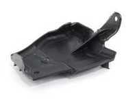 Genuine BMW - 51757171791 - lower engine partition - left (51-75-7-171-791)