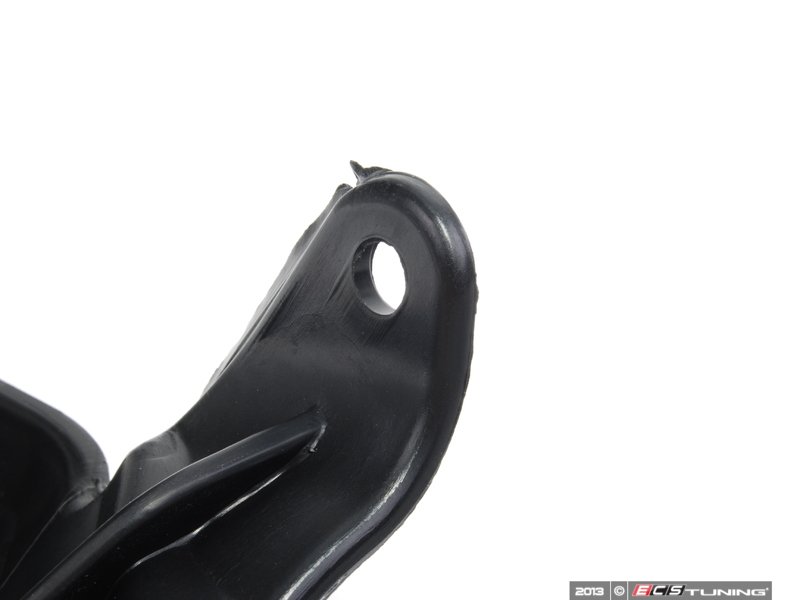 Genuine BMW - 51757171791 - lower engine partition - left (51-75-7-171-791)