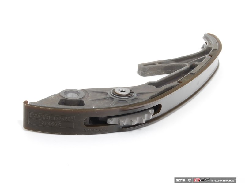 Genuine BMW - 11311725682 - Timing Chain Tensioner (11-31-1-725-682)