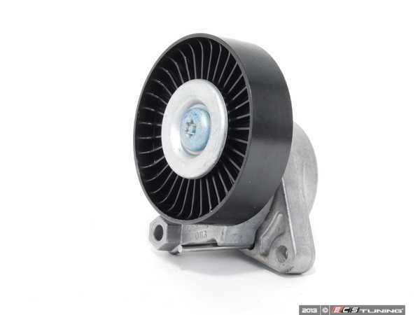 Genuine Mercedes Benz - 1122000970 - Belt Tensioner Assembly