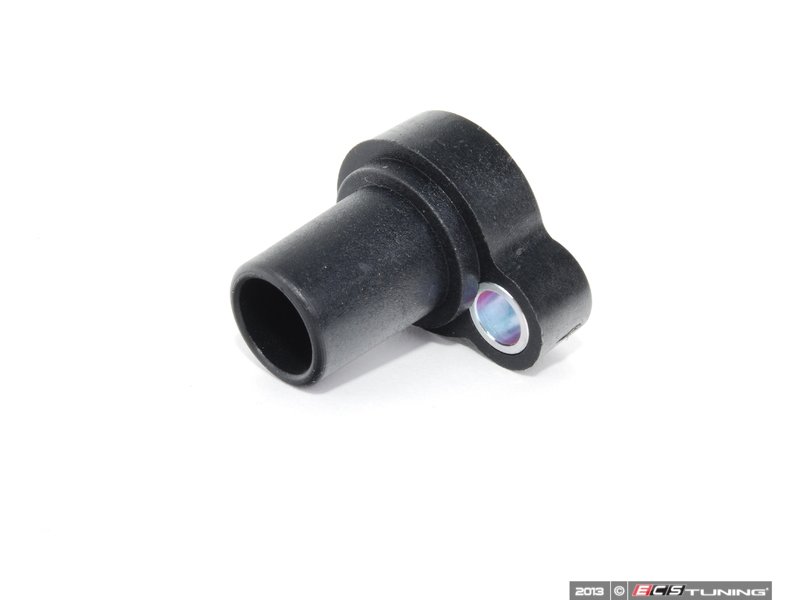 Genuine Volkswagen Audi - 078103113D - Crank Plug - (NO LONGER ...