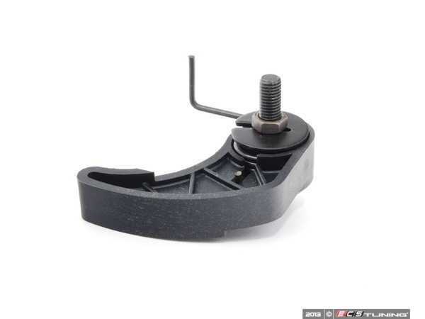 URO - 06A115130 - Oil Pump Chain Tensioner