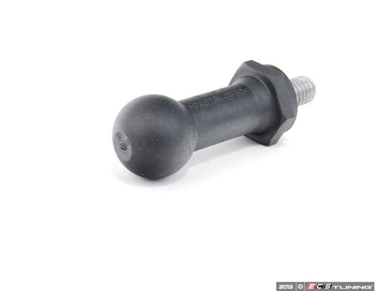 Genuine Volkswagen Audi - 03L103164 - Stud mount - priced each (03L 103 ...