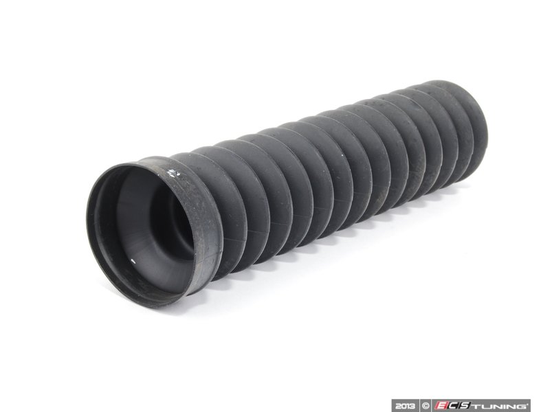 Genuine Volkswagen Audi - 3054198311 - BOOT (305 419 831 1)