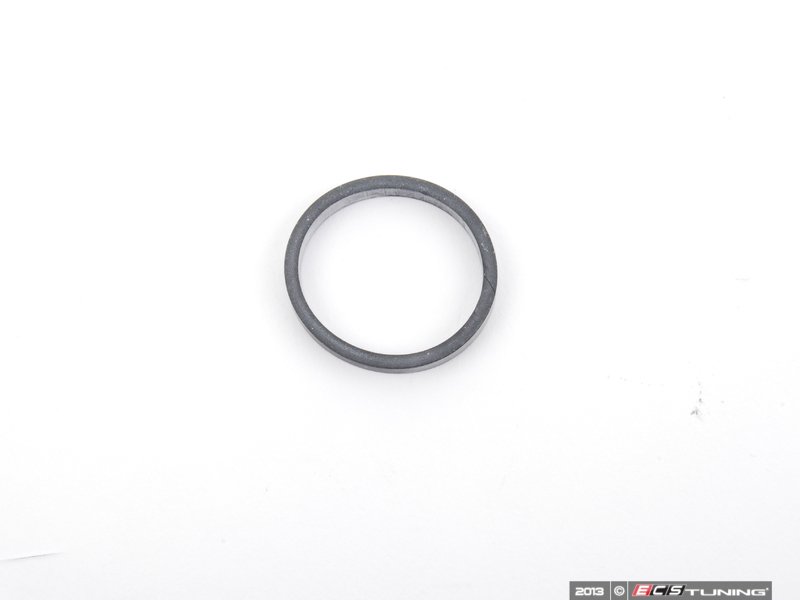 Genuine BMW - 11131725182 - 8-GASKET RING (11-13-1-725-182)