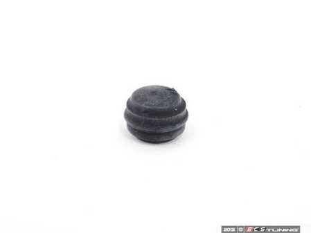 Genuine Volkswagen Audi - 211611483 - Brake Bleeder Screw Cap - Priced ...