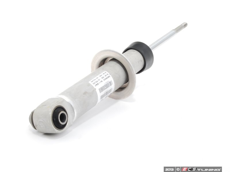 Genuine BMW - 33526786529 - E63 Shock Absorber - Priced Each (33-52-6 ...