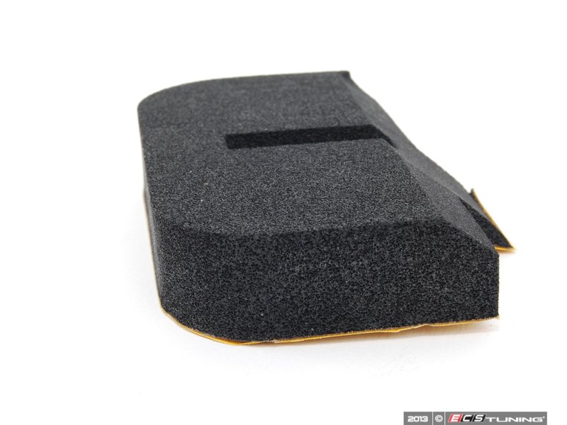 Genuine Volkswagen Audi - 867837267 - COVER - (NO LONGER AVAILABLE ...