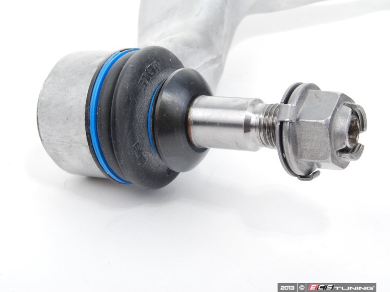 Meyle HD - 31126769798 - Heavy Duty Front Thrust Arm - Right