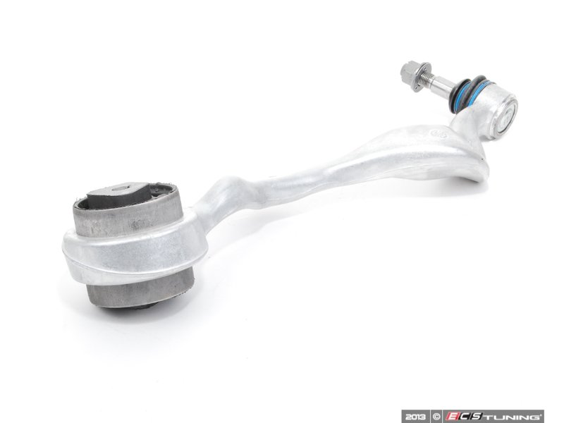 Meyle HD - 31126769798 - Heavy Duty Front Thrust Arm - Right