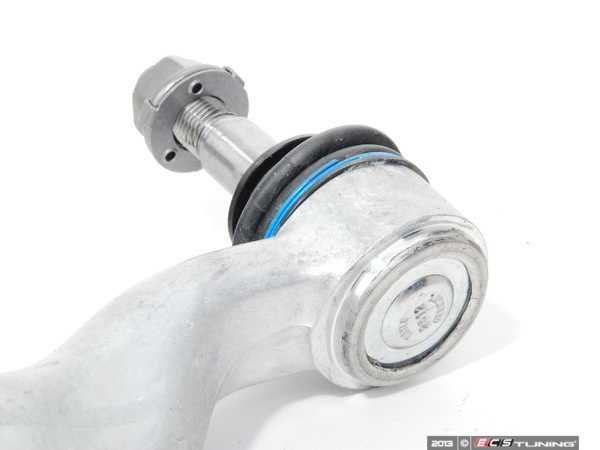 Meyle HD - 31126769798 - Heavy Duty Front Thrust Arm - Right