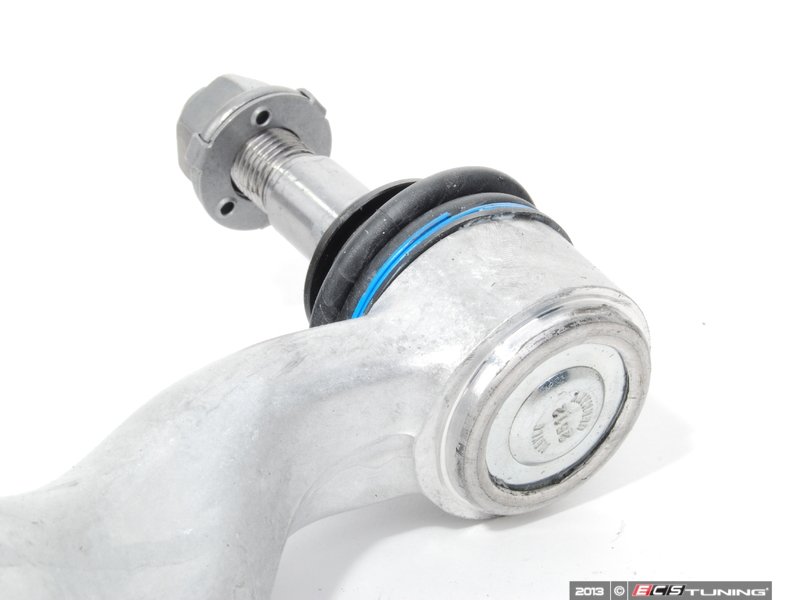 Meyle HD - 31126769798 - Heavy Duty Front Thrust Arm - Right