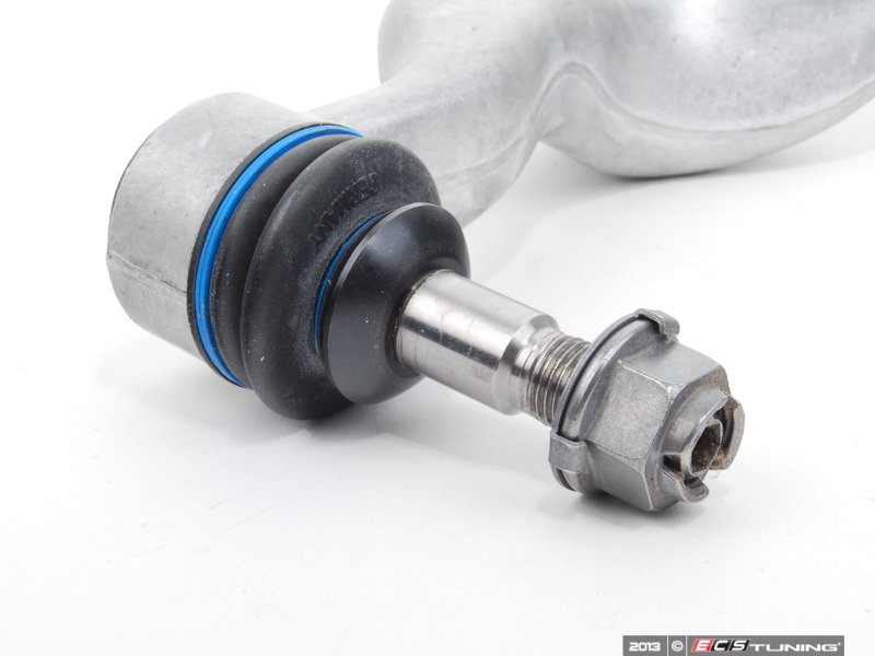 Meyle HD - 31126769797 - Heavy Duty Front Thrust Arm - Left