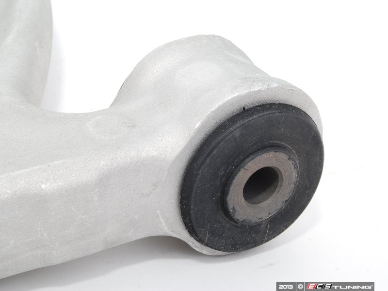 MTC - 3C0407151E - Control Arm - Priced Each