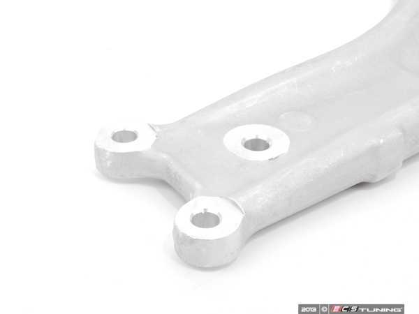 MTC - 3C0407151E - Control Arm - Priced Each