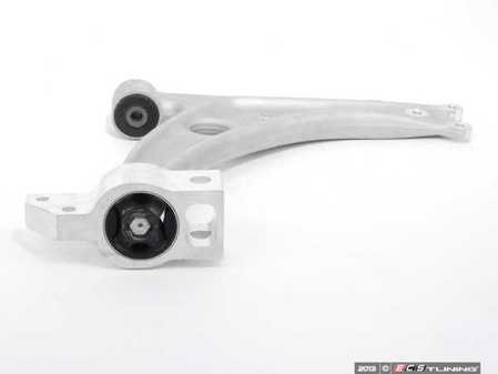 MTC - 3C0407151E - Control Arm - Priced Each