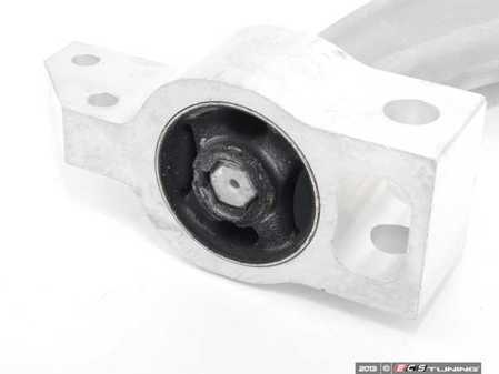 MTC - 3C0407151E - Control Arm - Priced Each