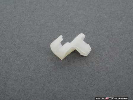 Genuine Volkswagen Audi - 893839821 - CLIP (893 839 821)