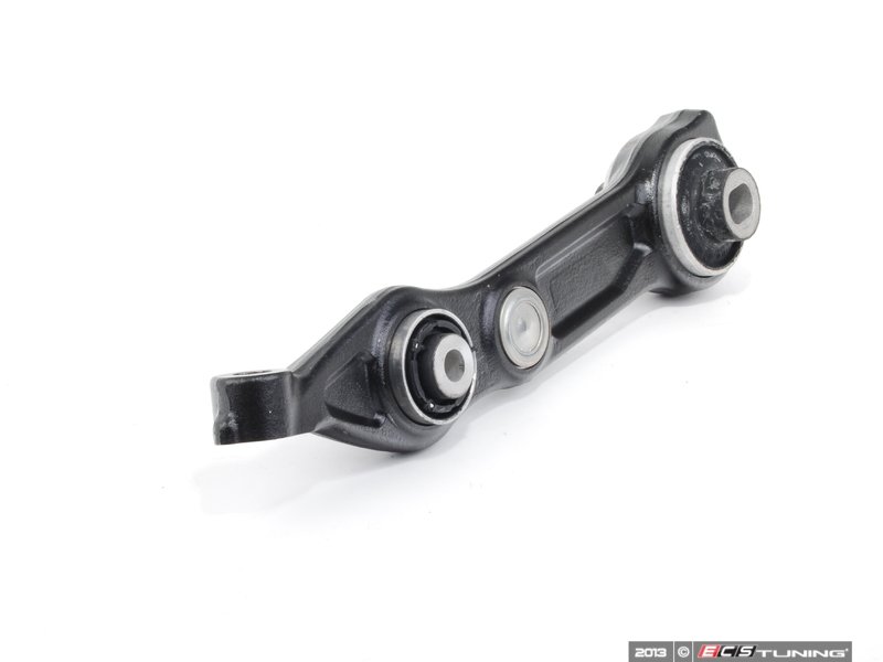 Lemforder - 2113308107 - Front Lower Control Arm - Left Side