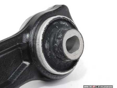 Lemforder - 2113308107 - Front Lower Control Arm - Left Side