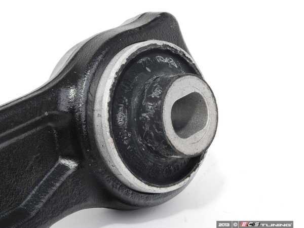 Lemforder - 2113308107 - Front Lower Control Arm - Left Side