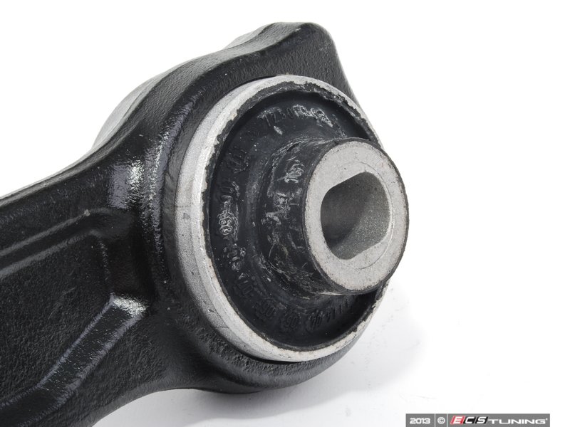 Lemforder - 2113308107 - Front Lower Control Arm - Left Side