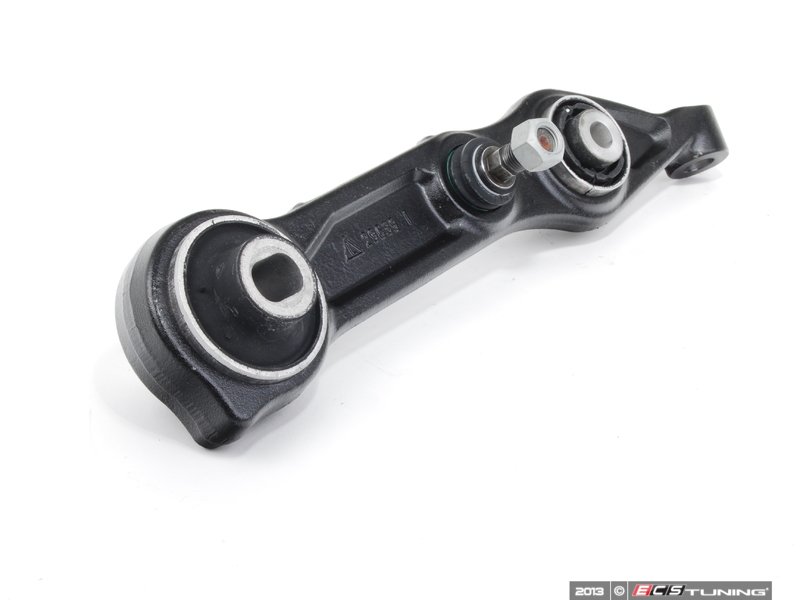 Lemforder - 2113308207 - Front Lower Control Arm - Right Side