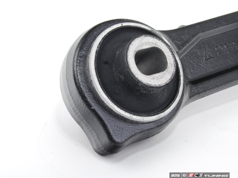 Lemforder - 2113308207 - Front Lower Control Arm - Right Side