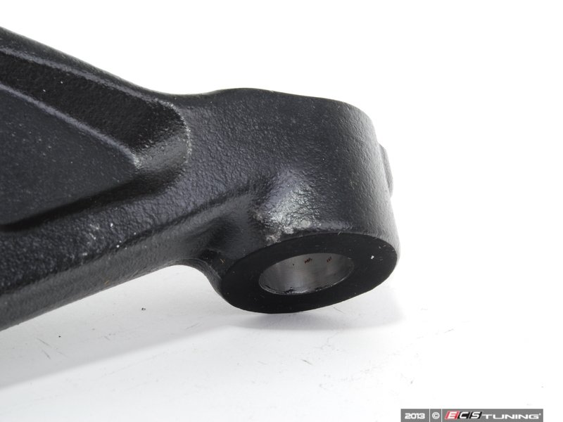 Lemforder - 2113308207 - Front Lower Control Arm - Right Side