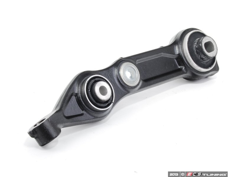 Lemforder - 2113308207 - Front Lower Control Arm - Right Side