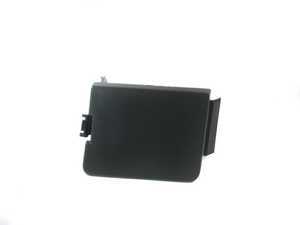 Genuine BMW Parts - Page 3403 - ECS Tuning