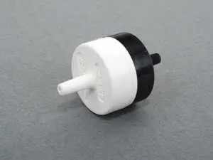 Genuine BMW - 13531739618 - Vacuum Distribution Line (13-53-1-739-618)