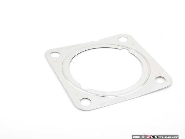 Genuine Volkswagen Audi - 1K0253144BDKT - Downpipe Installation Kit ...