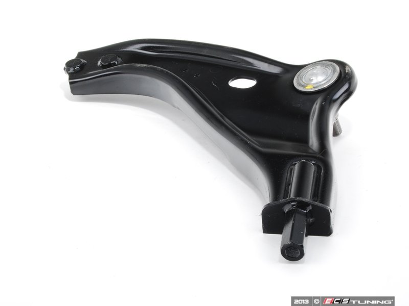 Genuine MINI - 31126772301 - Lower Control Arm / Wishbone With Ball ...